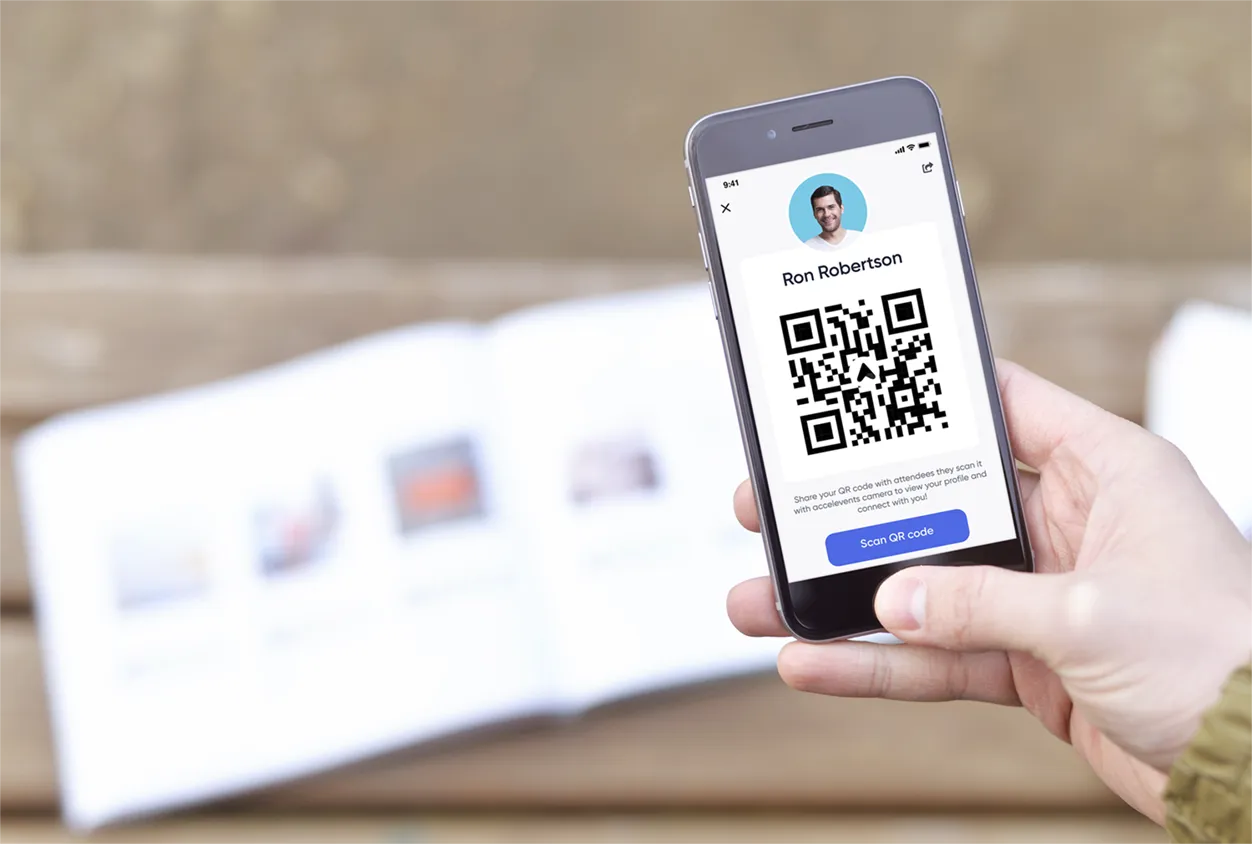 12 Best Event Check-In Software Apps in 2025